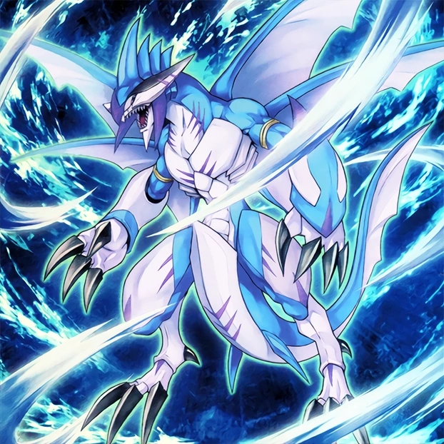 Chimera | Boku no Hero Academia Fanon Wiki | Fandom