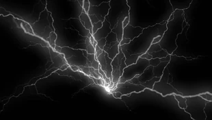 Black Lightning | My Hero Academia RP Wiki | Fandom