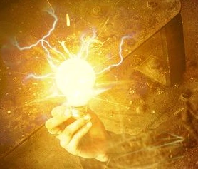 Light Manipulation | My Hero Academia RP Wiki | Fandom