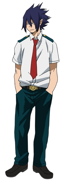 Tamaki Amajiki | My Hero Academia Wiki | Fandom