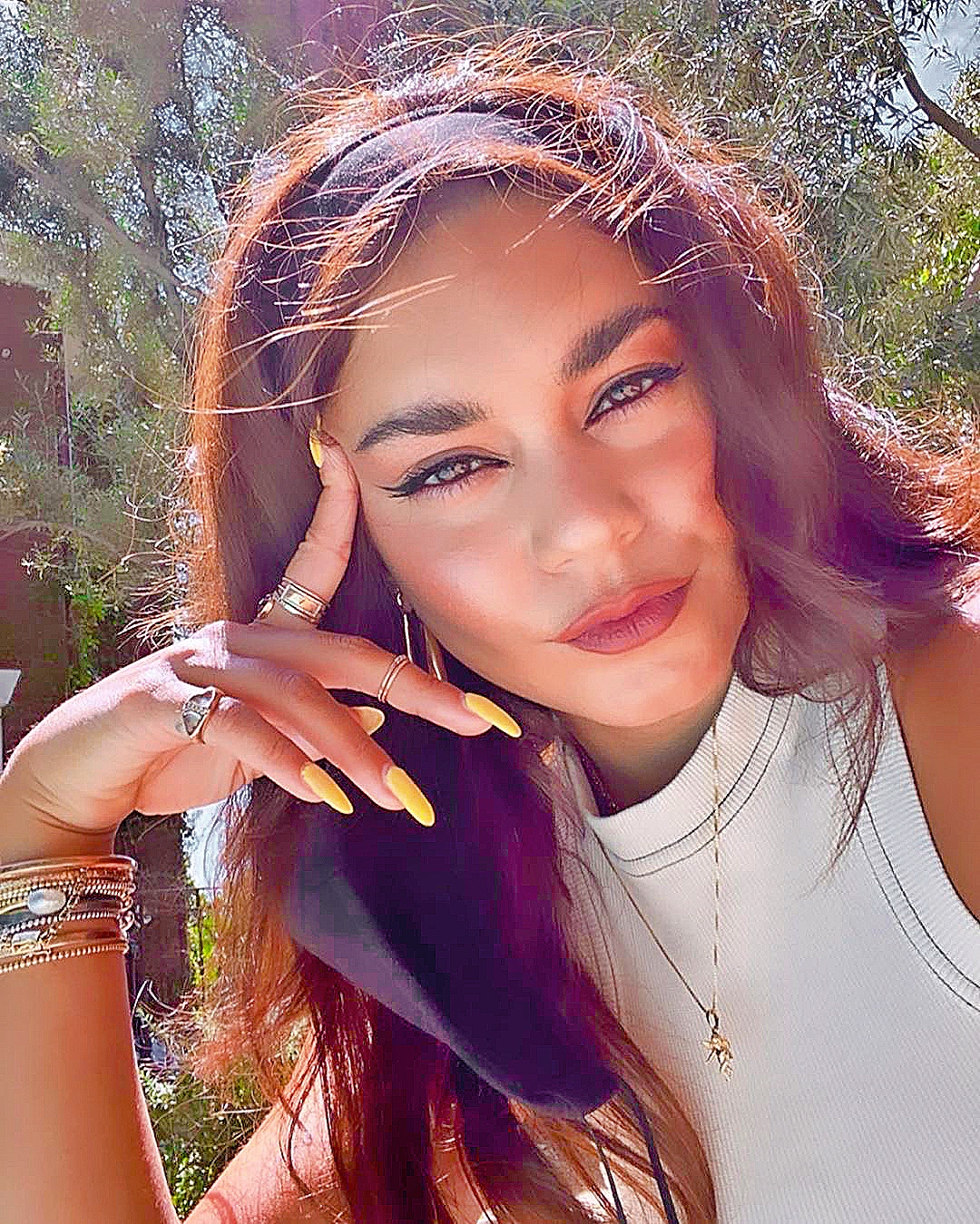 Gabriella Montez | My High School Musical Series Wiki | Fandom