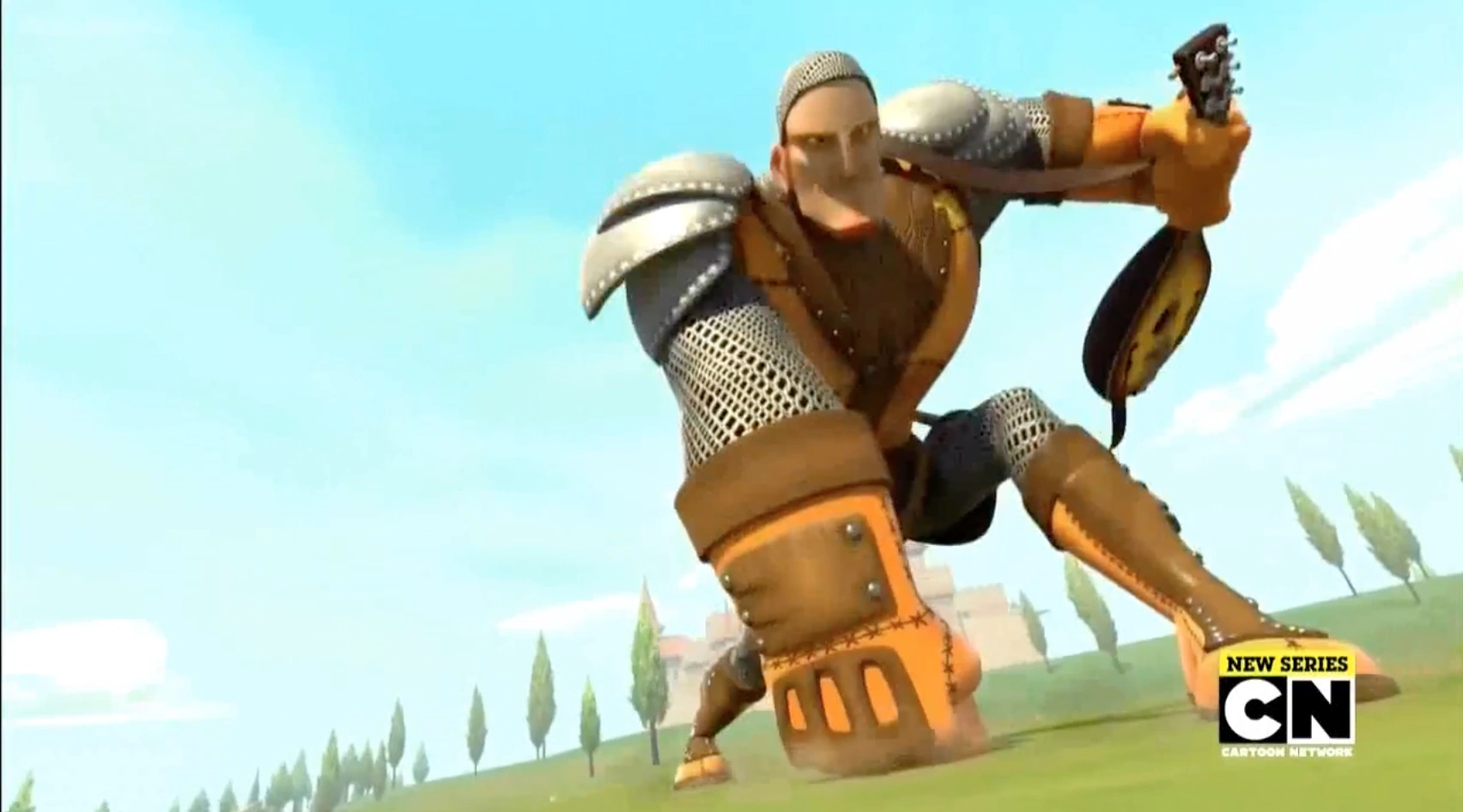 Category:Knight | My Knight and Me Wiki | FANDOM powered by Wikia