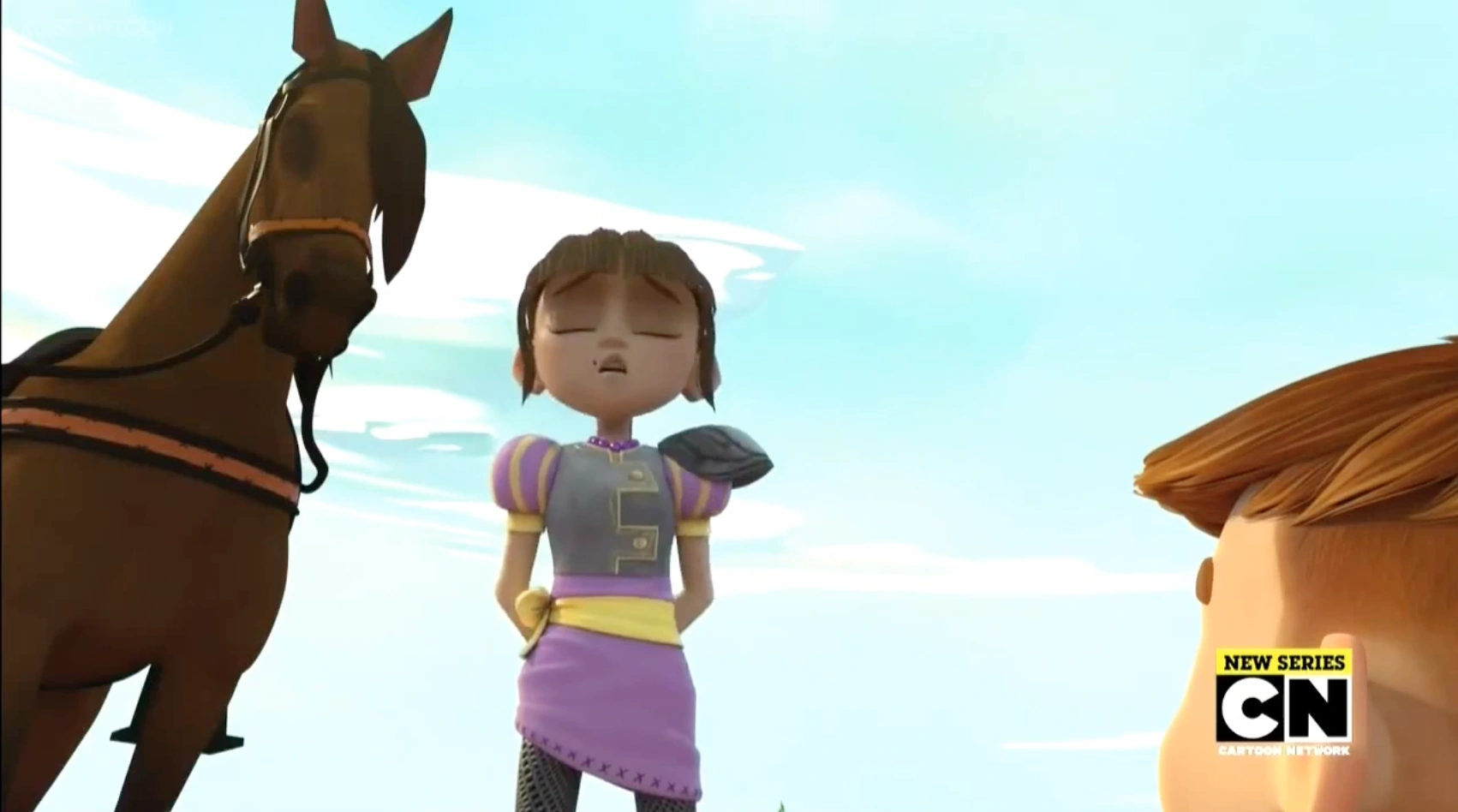 Princess Cat/Relationships | My Knight and Me Wiki | Fandom