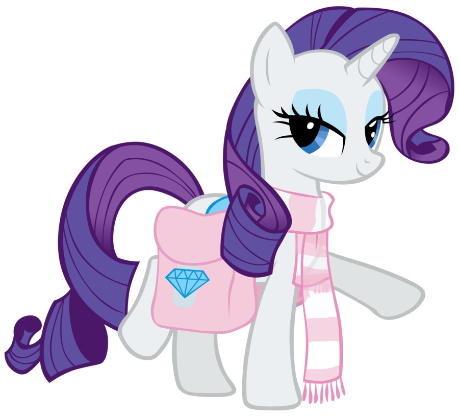 Rarity | Wiki My Little Pony Fan Labor | FANDOM powered by Wikia Rarity | Wiki My Little Pony Fan Labor | FANDOM powered by Wikia