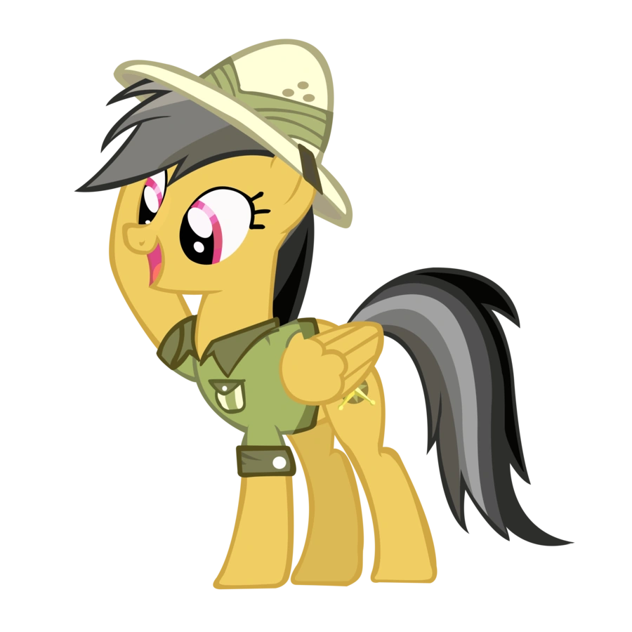 Daring Do | Wiki My little pony fan lavor | FANDOM powered by Wikia