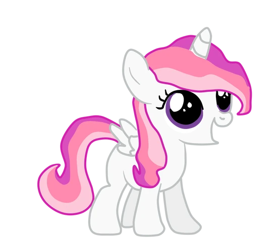 Imagen - Lovely filly.png | Wiki My little pony fan lavor | FANDOM ...