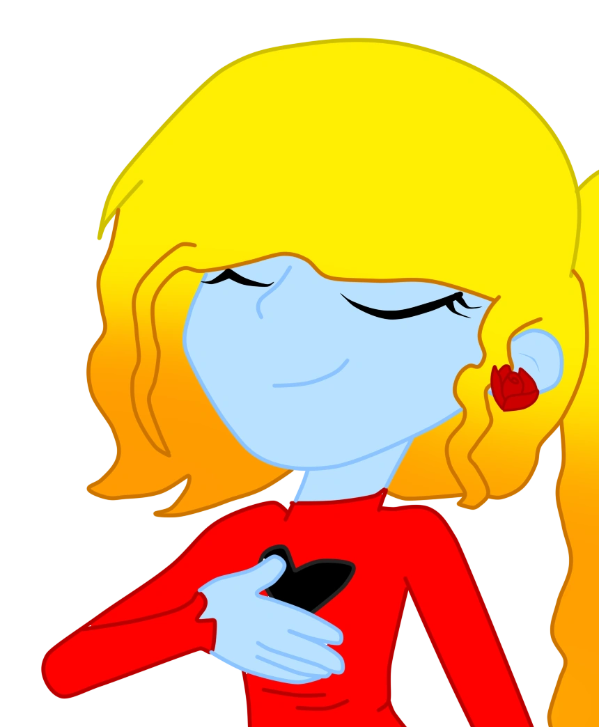 Rose Pinki | Wiki My little pony fan lavor | Fandom