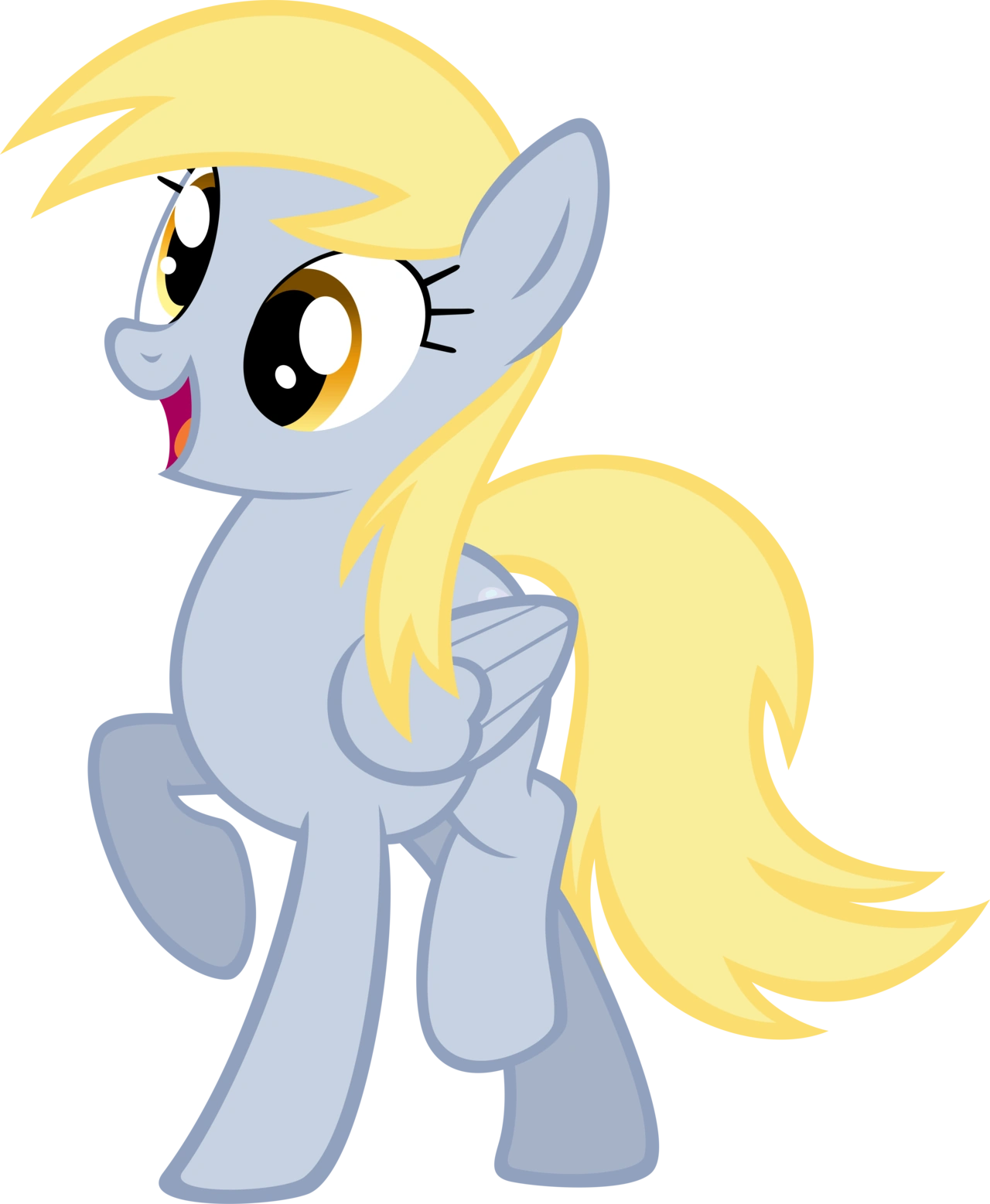 Derpy | Wiki My little pony fan lavor | FANDOM powered by Wikia