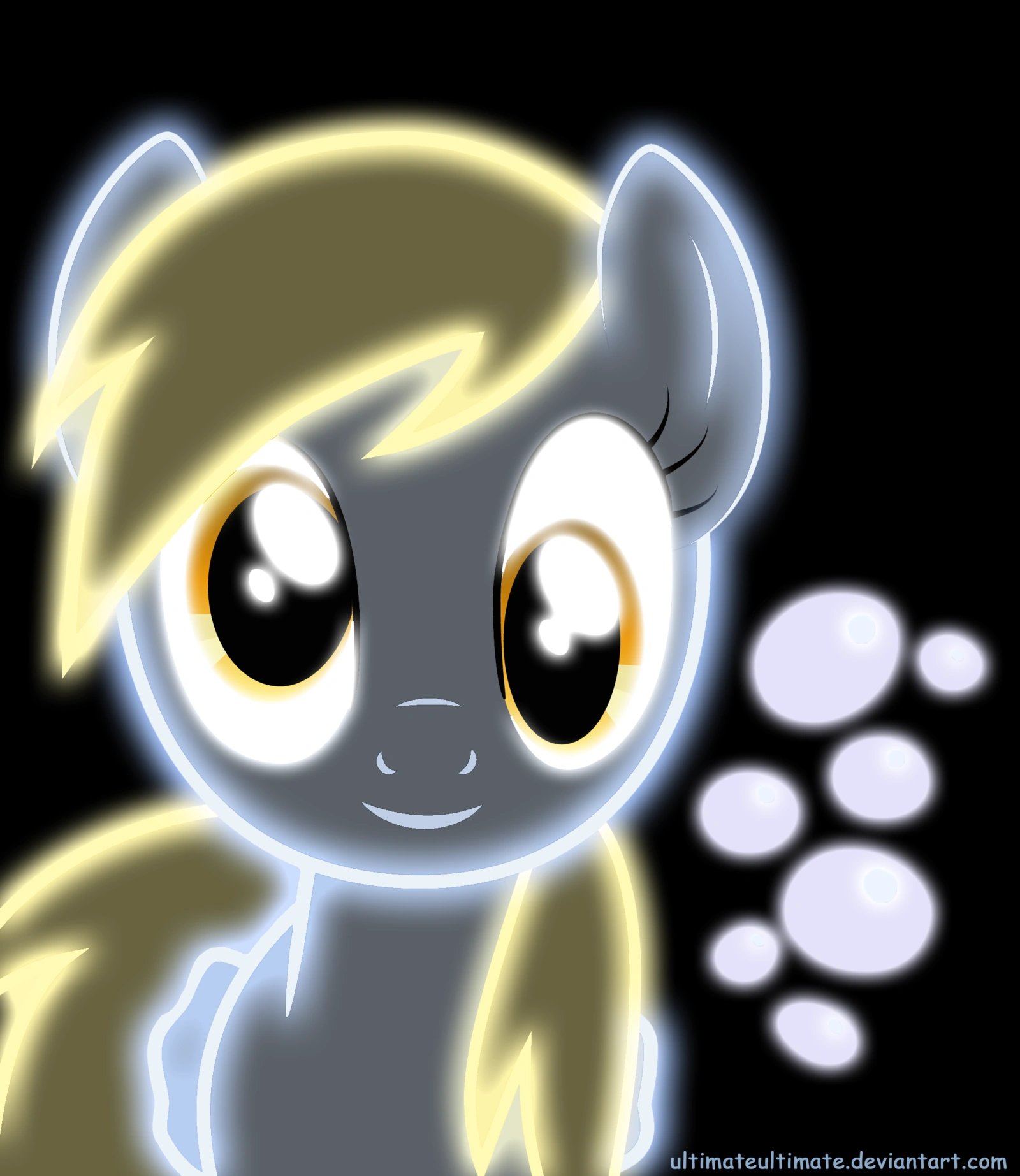 Derpy fans club | Wiki My little pony fan lavor | FANDOM powered by Wikia