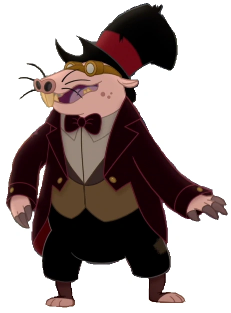 Verko | My Little Universe Wiki | Fandom