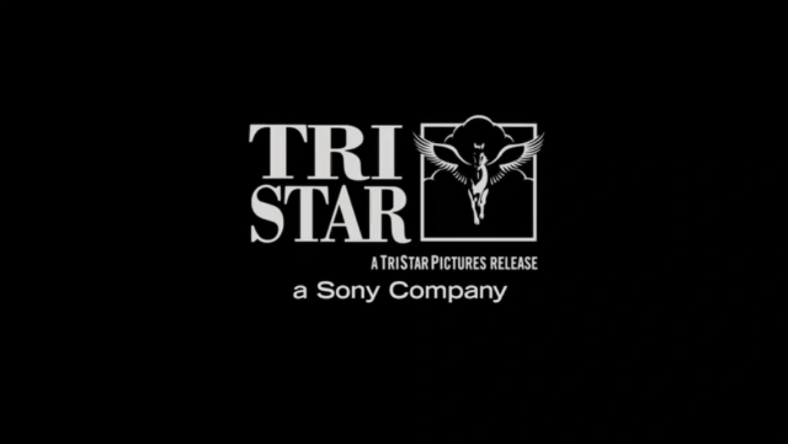 TriStar Pictures/Closing Variants | My Logo Timeline Wiki | Fandom