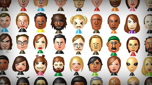 Image - MiisMobileMainPage.jpg | My Miis Wiki | FANDOM powered by Wikia