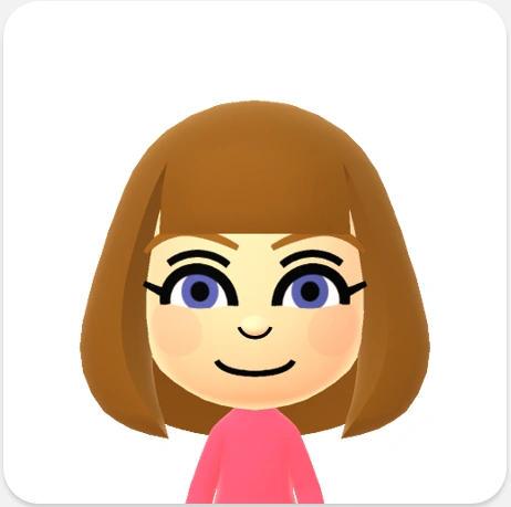 London | My Miis Wiki | Fandom