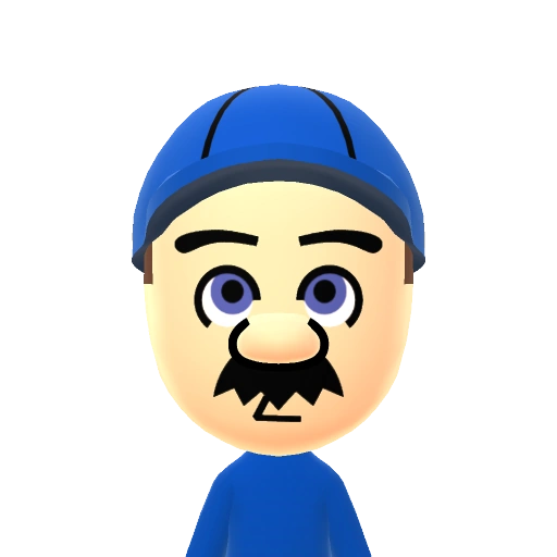 SMG4 | My Miis Wiki | Fandom