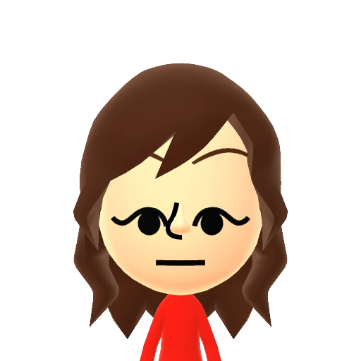 Cup | My Miis Wiki | Fandom