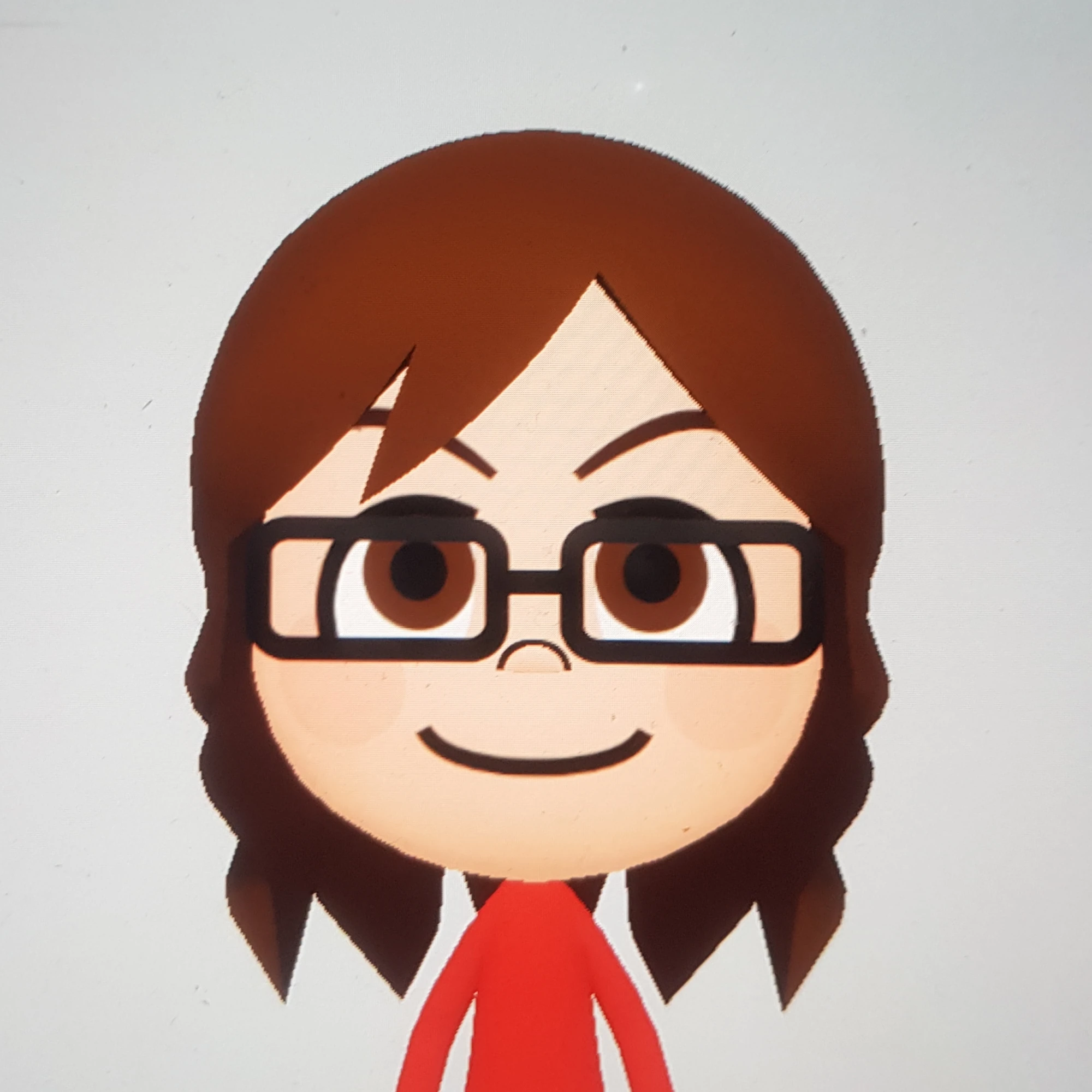 Queenie | My Miis Wiki | Fandom