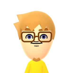 Failboat | My Miis Wiki | Fandom