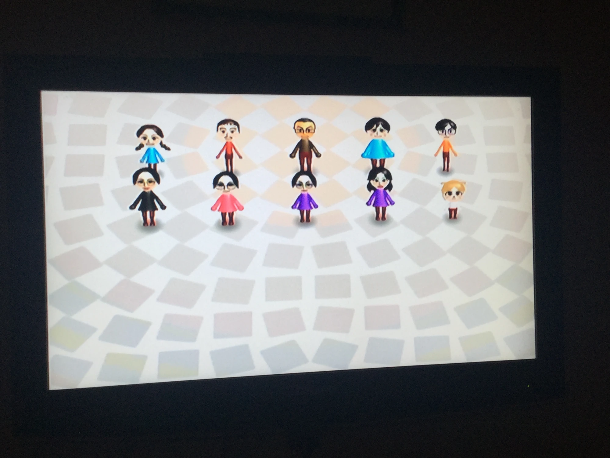 Category:Red Outfit Miis | My Miis Wiki | Fandom