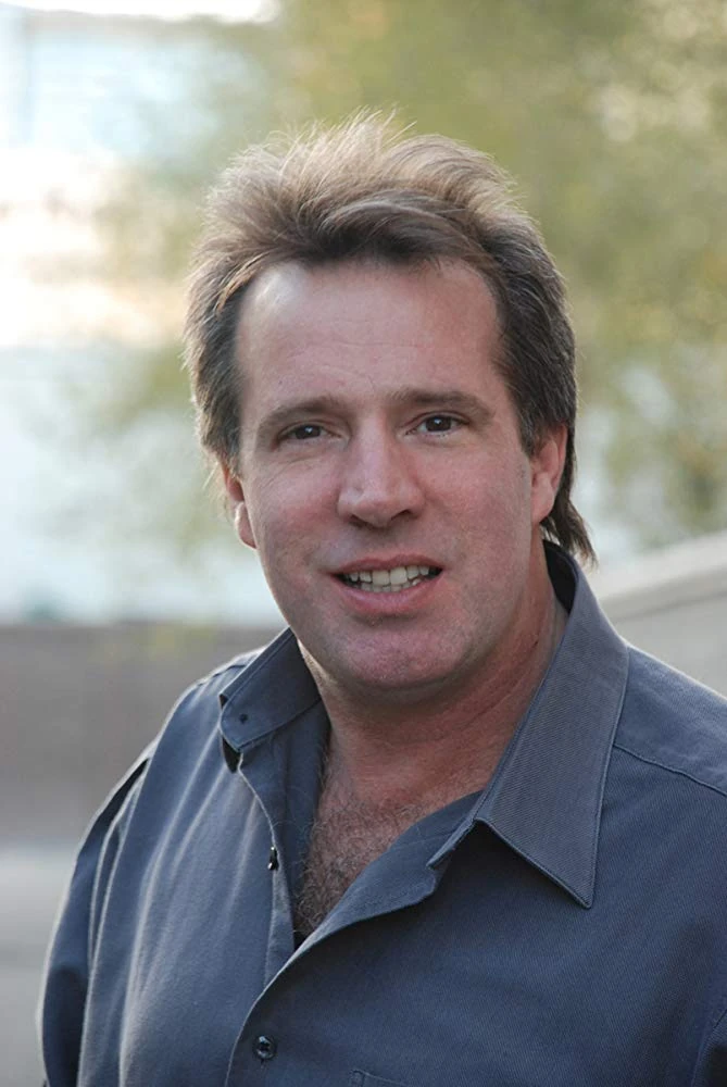 Daddy Derek | My Miis Wiki | Fandom