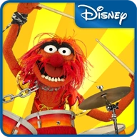 Ship | My Muppets Show Wiki | Fandom