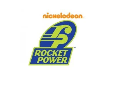 Rocket Power | My Nickelodeon & Disney Shows Wiki | Fandom