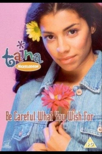 Taina | My Nickelodeon & Disney Shows Wiki | Fandom