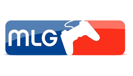 Image - MLG.png | My own mlg Wikia | FANDOM powered by Wikia