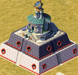 Poseidon: Aesthetics/ Pyramids | My Palace Wikia | Fandom