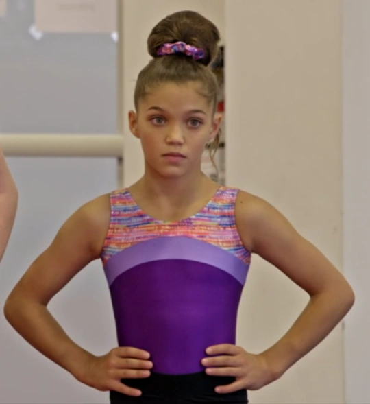 Cassie LaVoisier | My Perfect Landing Wiki | Fandom