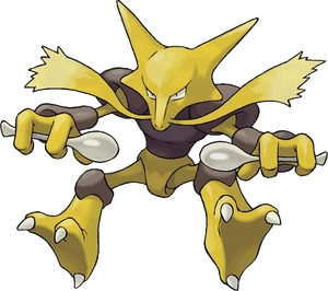 Kazza | My Pokemon Wiki | Fandom