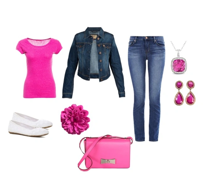 Violet Peterson | My Power Ranger Teams Wiki | Fandom