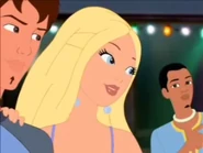 Sutton | My Scene Wiki | Fandom