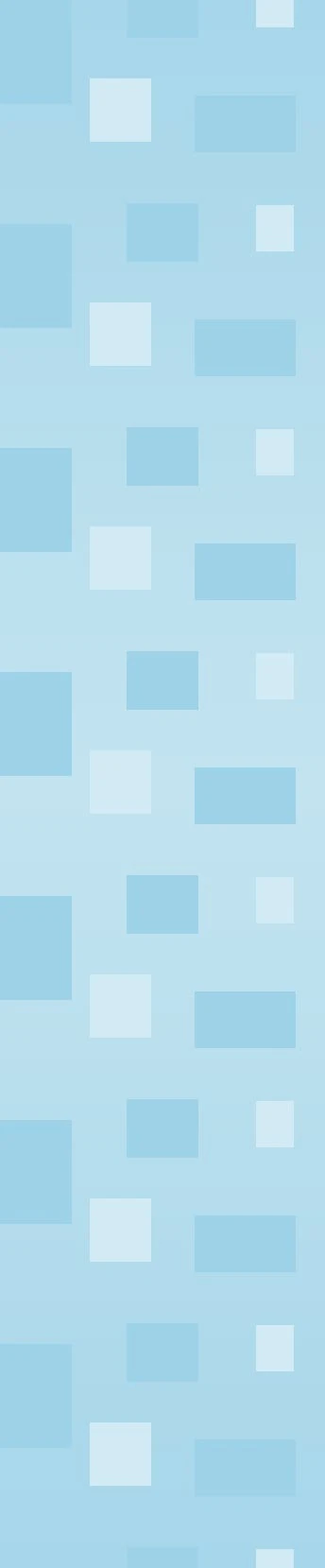 Discuss Everything About My Scene Wiki | Fandom