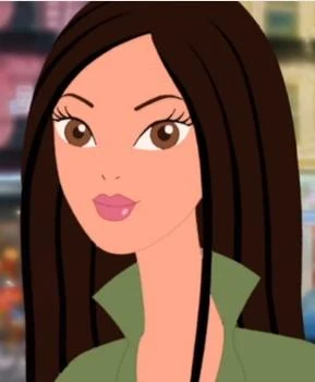 Nolee | My Scene Wiki | FANDOM powered by Wikia