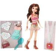 Chelsea | My Scene Wiki | FANDOM powered by Wikia