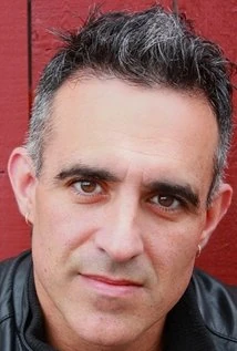 Sam Vincent | My Scene Wiki | Fandom