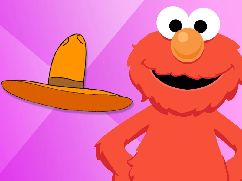 Make Elmo a Hat/Gallery | My scratchpad Wiki | Fandom