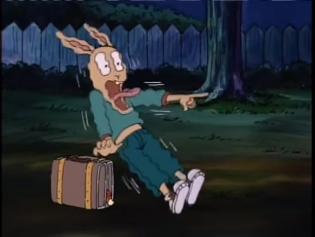 Arthur: Arthur's First Sleepover (1998) (Videos) | My scratchpad Wiki ...