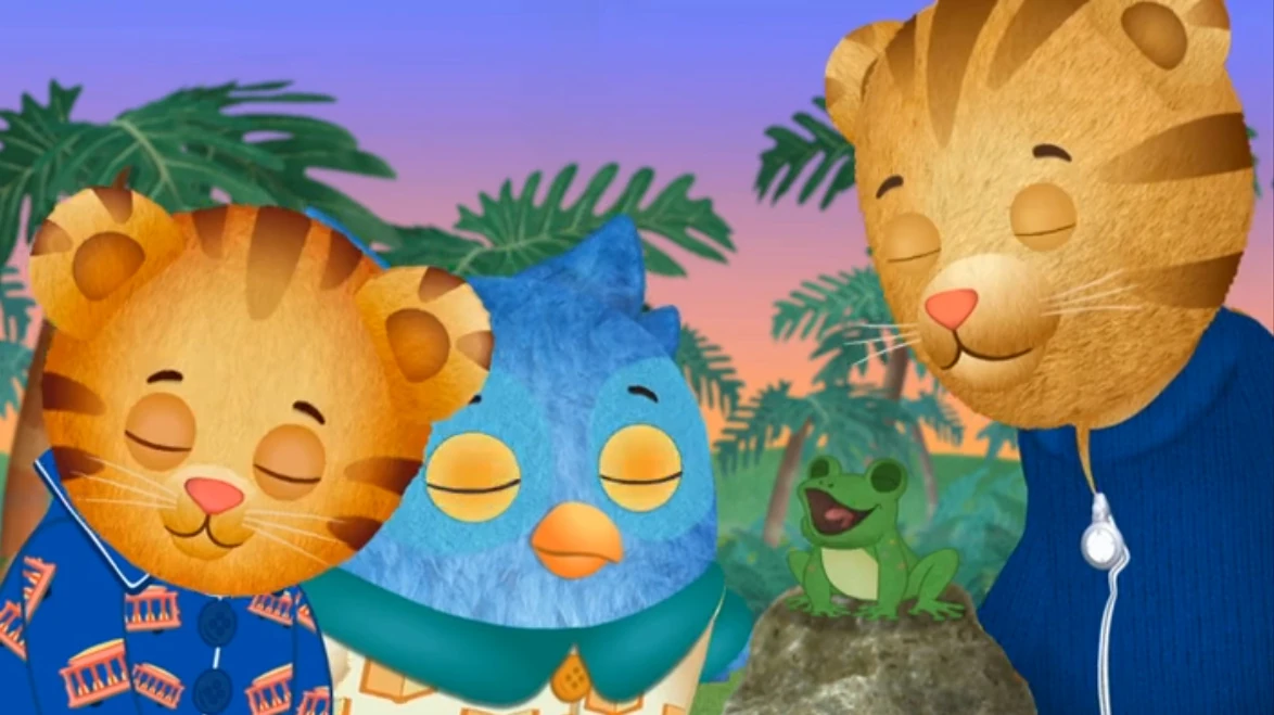 Hollywoodedge, Single Frog Croak Cl CRT013001/Image Gallery | My ...