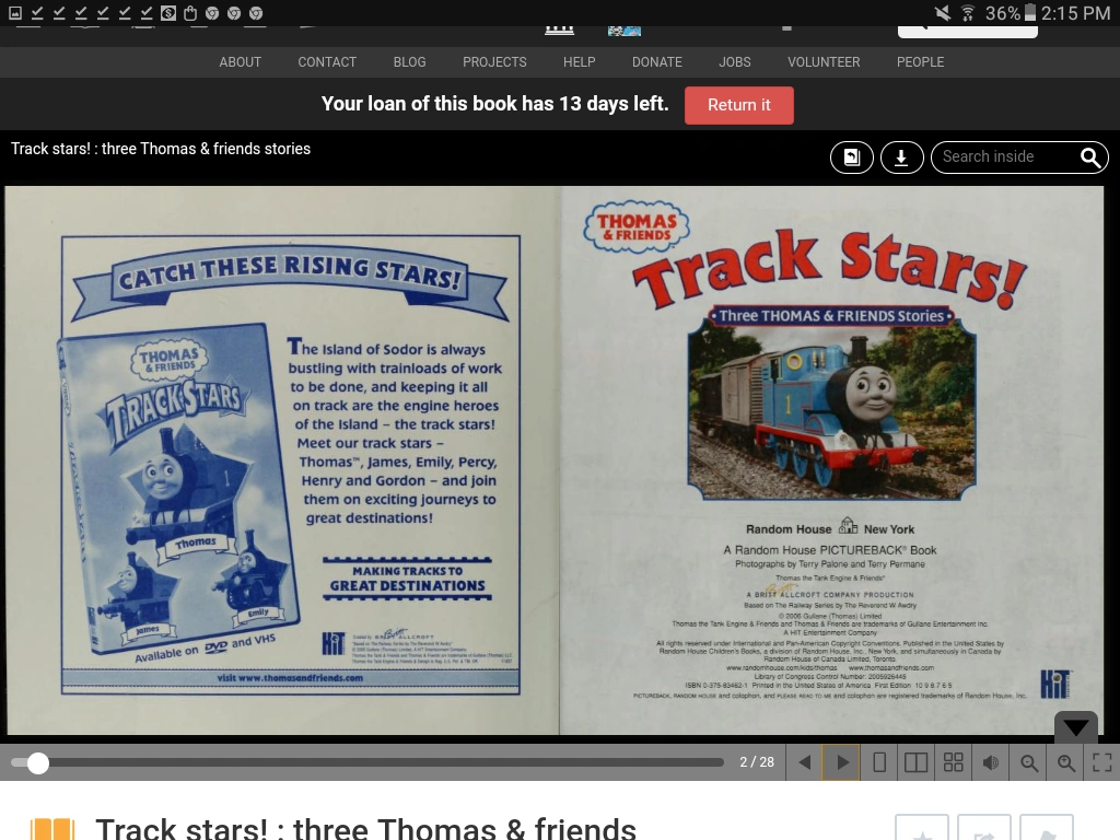 Track Stars! (book)/Gallery | My scratchpad Wiki | Fandom