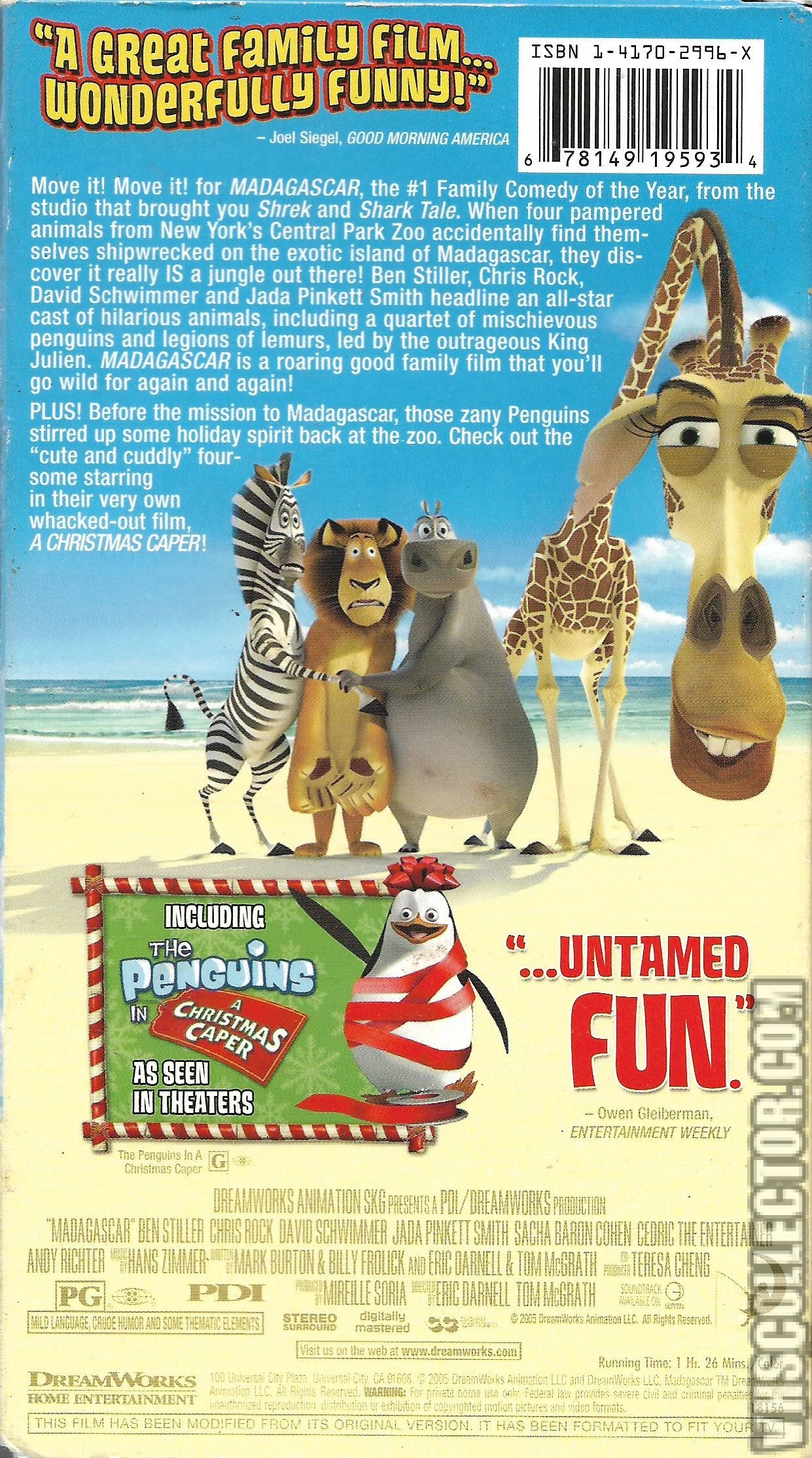 Category:VHS/DVD release galleries | My scratchpad Wiki | FANDOM ...