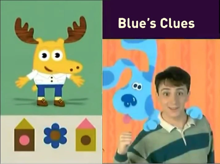 Category:Noggin Characters | My scratchpad Wiki | Fandom