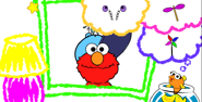 Make Elmo a Hat/Gallery | My scratchpad Wiki | Fandom