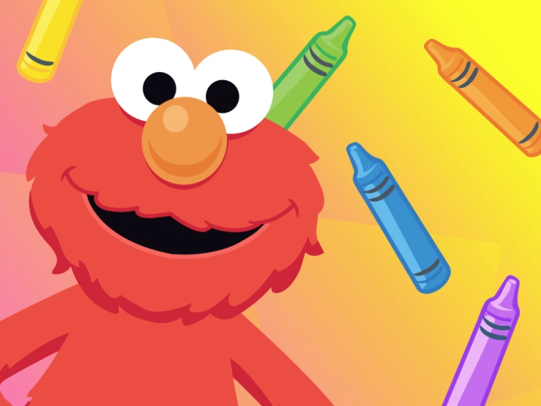 Coloring Book/Gallery | My scratchpad Wiki | Fandom