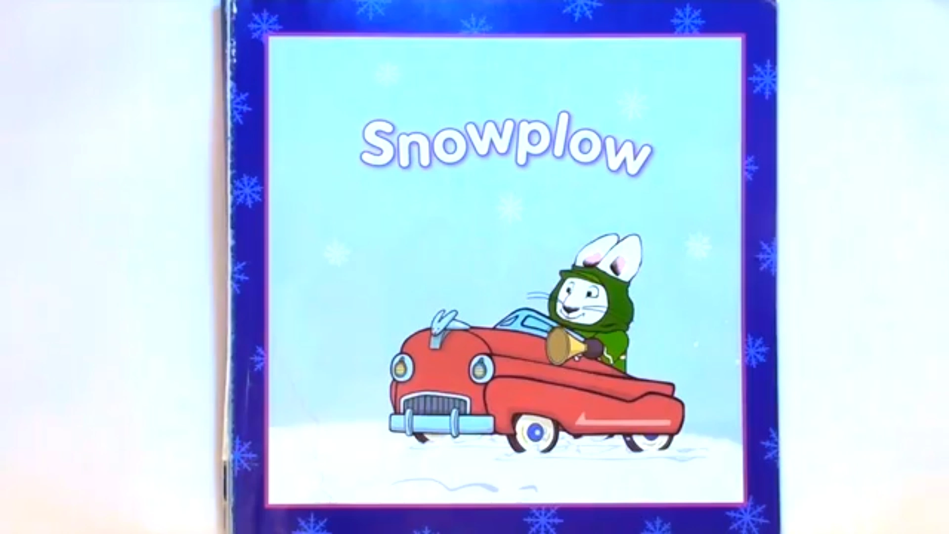 Snow Bunny Tales/Gallery | My scratchpad Wiki | Fandom