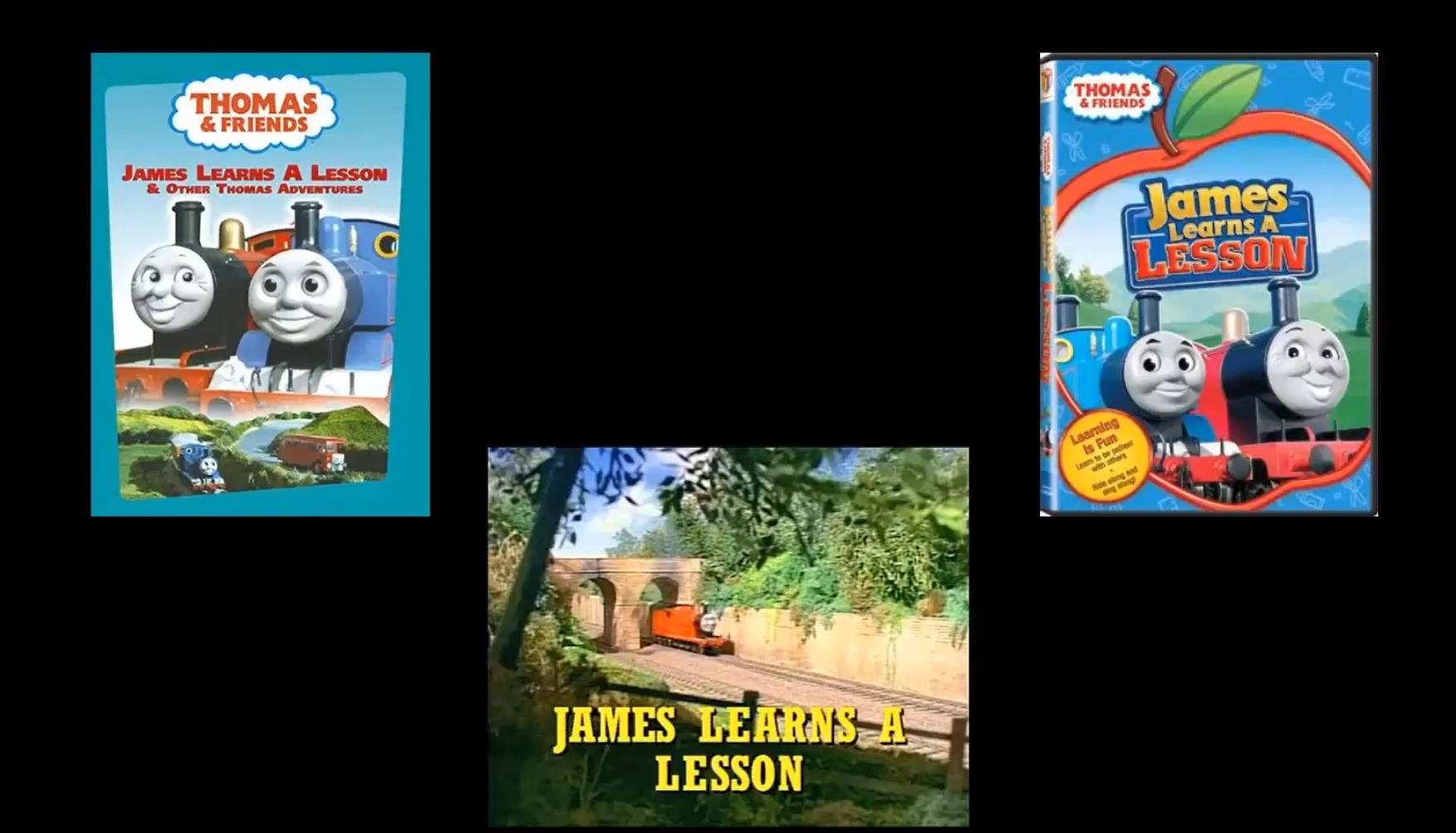 Home Video History/Gallery | My scratchpad Wiki | Fandom