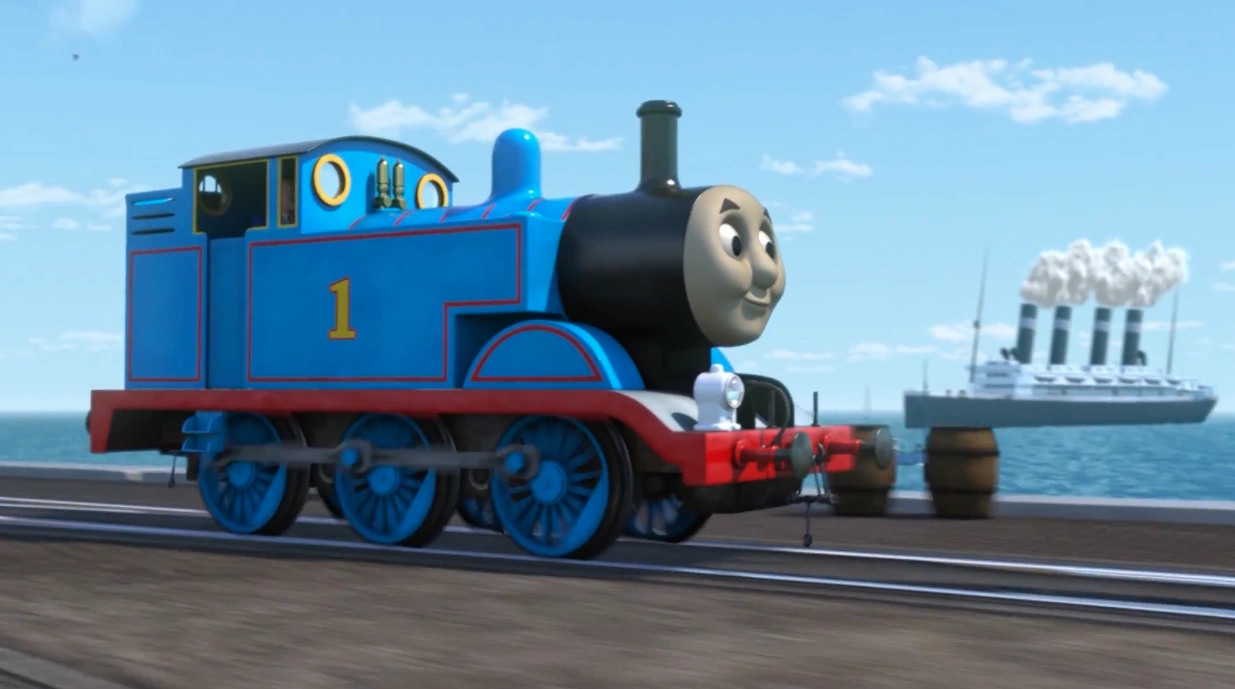 Meet the Characters!/Gallery | My scratchpad Wiki | Fandom