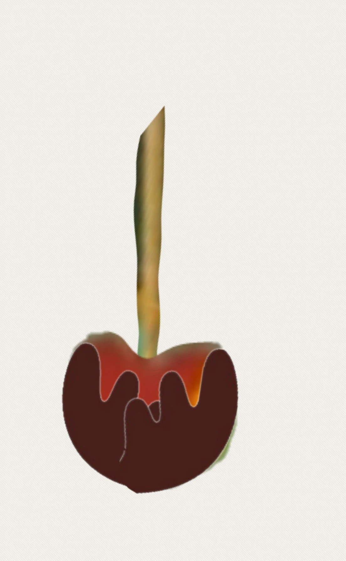 Category:Transcripts | My scratchpad Wiki | FANDOM powered by Wikia