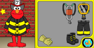Elmo's Fire Safety/Gallery | My scratchpad Wiki | Fandom
