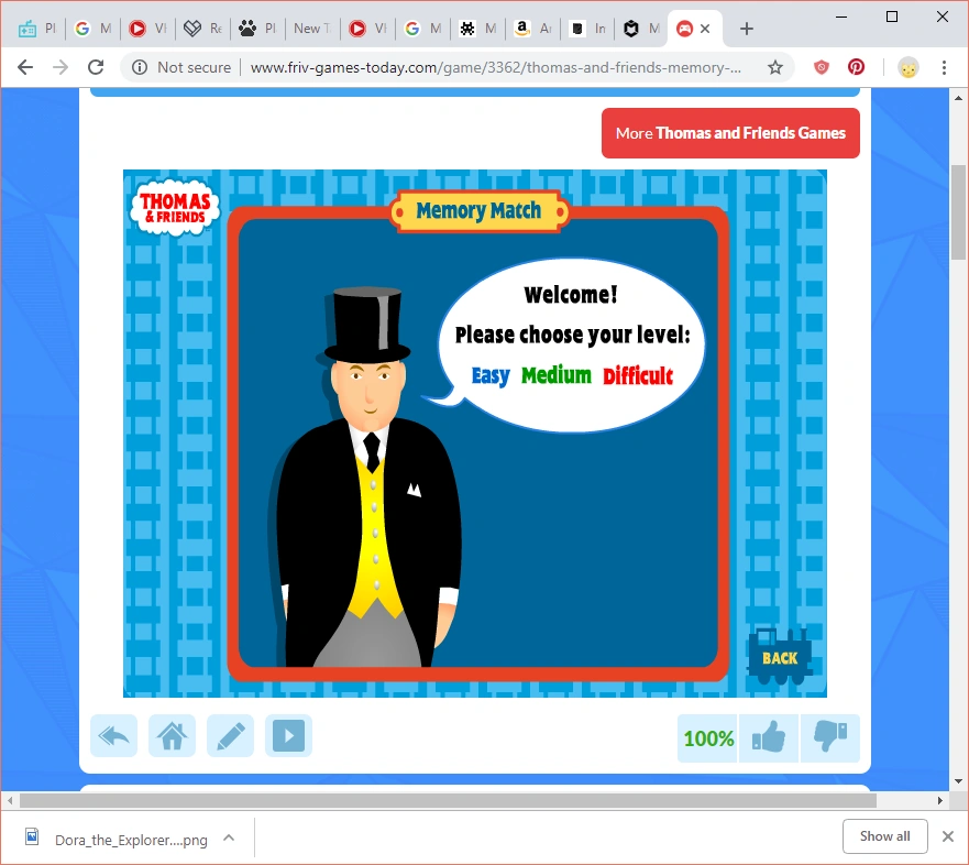 Memory Match | My scratchpad Wiki | Fandom